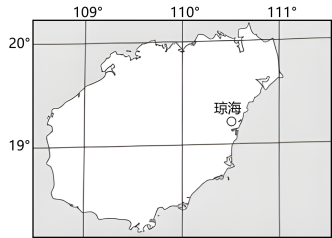 阅读图文材料完成下列要求 高途